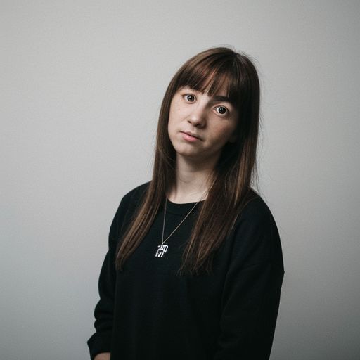 ZMUIPNG Official Website - Docking Station, USB-C Hub and More