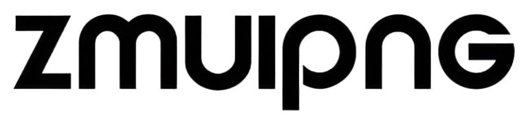 ZMUIPNG Official Website - Docking Station, USB-C Hub and More